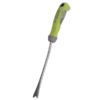 Garant Botanica: Hand Weeder 78945 – The Kore Garden