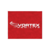 Vortex Carbon Pro-Lite Pre-Filters – The Kore Garden