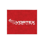 Vortex Carbon Pro-Lite Pre-Filters – The Kore Garden